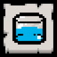 Isaac - The Binding of Isaac - Guía Definitiva en Español