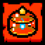 Bethany - The Binding of Isaac - Guía Definitiva en Español