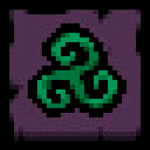 Keeper - The Binding of Isaac - Guía Definitiva en Español