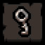 Keeper - The Binding of Isaac - Guía Definitiva en Español