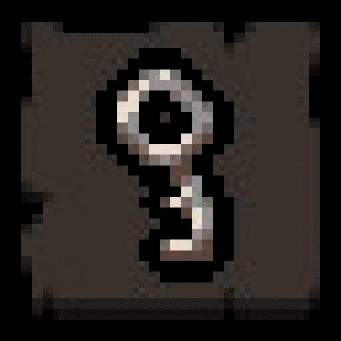 Keeper - The Binding of Isaac - Guía Definitiva en Español