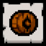 Keeper - The Binding of Isaac - Guía Definitiva en Español