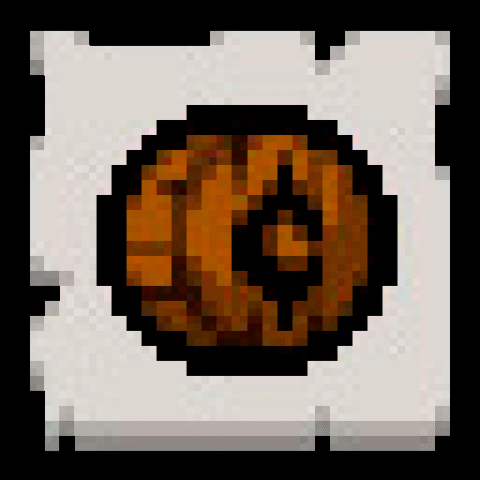 Keeper - The Binding of Isaac - Guía Definitiva en Español