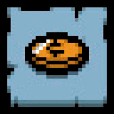 Keeper - The Binding of Isaac - Guía Definitiva en Español