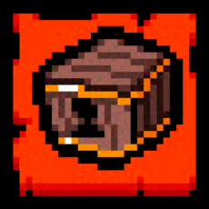 Keeper - The Binding of Isaac - Guía Definitiva en Español