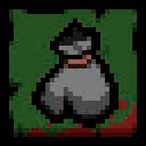 Keeper - The Binding of Isaac - Guía Definitiva en Español