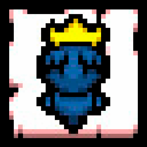 Blue Baby) - The Binding of Isaac - Guía Definitiva en Español