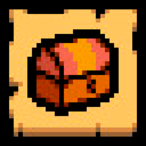 Isaac - The Binding of Isaac - Guía Definitiva en Español