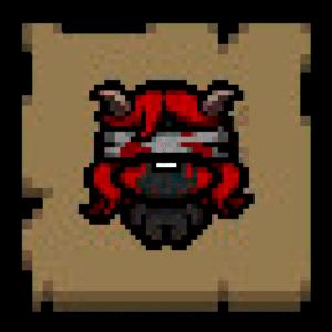 Azazel - The Binding of Isaac - Guía Definitiva en Español