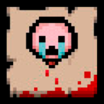 Isaac - The Binding of Isaac - Guía Definitiva en Español