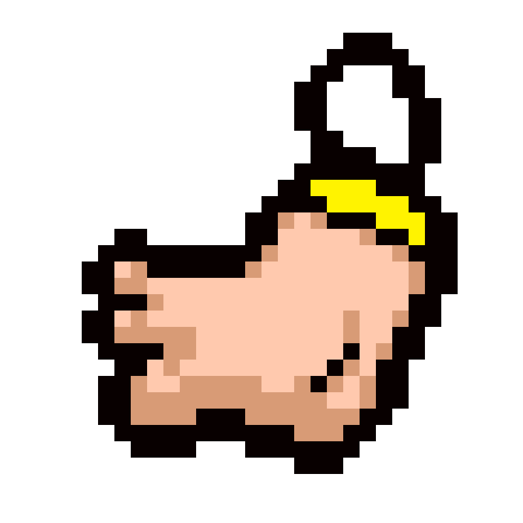 Cain - The Binding of Isaac - Guía Definitiva en Español