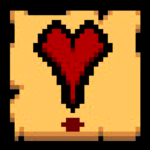 Samson - The Binding of Isaac - Guía Definitiva en Español