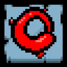 Azazel - The Binding of Isaac - Guía Definitiva en Español
