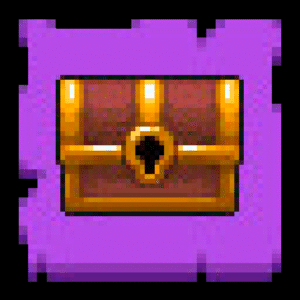 Tainted Isaac - The Binding of Isaac - Guía Definitiva en Español