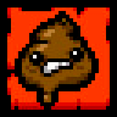 Blue Baby) - The Binding of Isaac - Guía Definitiva en Español