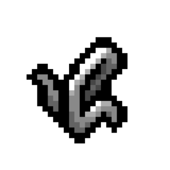 Cain - The Binding of Isaac - Guía Definitiva en Español