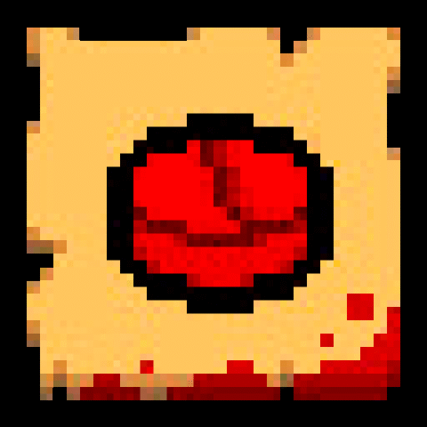 Lazarus - The Binding of Isaac - Guía Definitiva en Español
