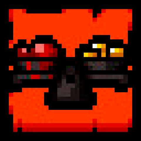 Cain - The Binding of Isaac - Guía Definitiva en Español