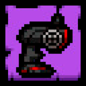 Tainted Jacob and Esau - The Binding of Isaac - Guía Definitiva en Español