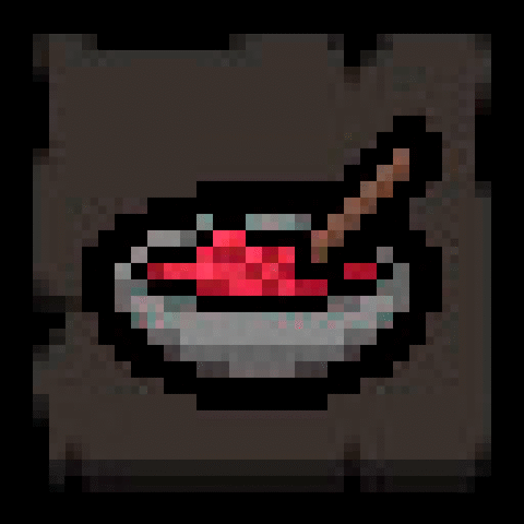 Jacob and Esau - The Binding of Isaac - Guía Definitiva en Español