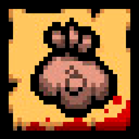 Cain - The Binding of Isaac - Guía Definitiva en Español