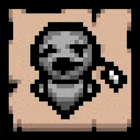 Keeper - The Binding of Isaac - Guía Definitiva en Español