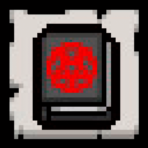 Azazel - The Binding of Isaac - Guía Definitiva en Español