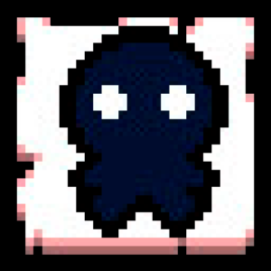 Judas - The Binding of Isaac - Guía Definitiva en Español