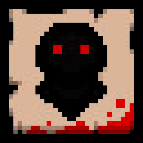 Judas - The Binding of Isaac - Guía Definitiva en Español