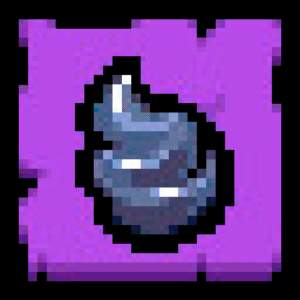 Tainted ??? (Blue Baby) - The Binding of Isaac - Guía Definitiva en Español