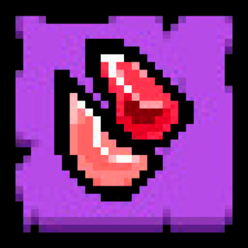 Tainted Jacob and Esau - The Binding of Isaac - Guía Definitiva en Español