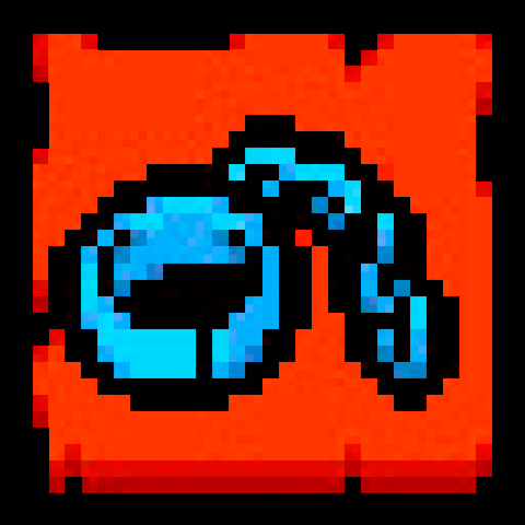 The Forgotten - The Binding of Isaac - Guía Definitiva en Español