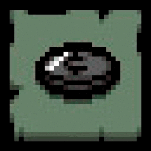 Keeper - The Binding of Isaac - Guía Definitiva en Español