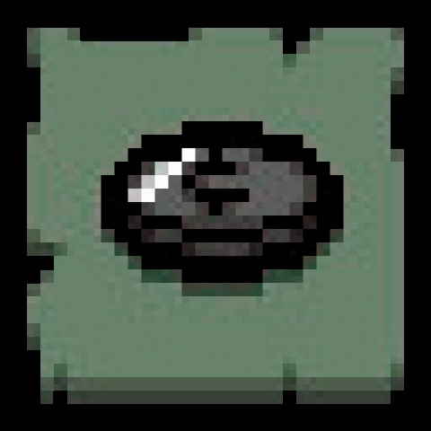 Keeper - The Binding of Isaac - Guía Definitiva en Español