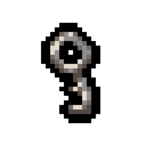 Keeper - The Binding of Isaac - Guía Definitiva en Español