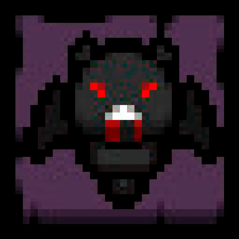 Lilith - The Binding of Isaac - Guía Definitiva en Español