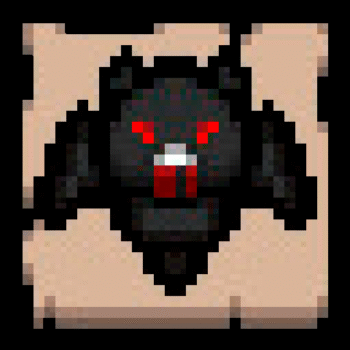 Azazel - The Binding of Isaac - Guía Definitiva en Español