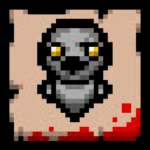 Keeper - The Binding of Isaac - Guía Definitiva en Español