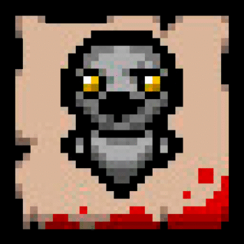 Keeper - The Binding of Isaac - Guía Definitiva en Español