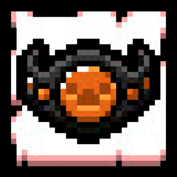 Jacob and Esau - The Binding of Isaac - Guía Definitiva en Español
