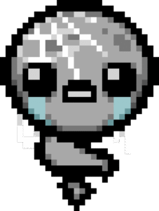 Tainted The Lost - The Binding of Isaac - Guía Definitiva en Español