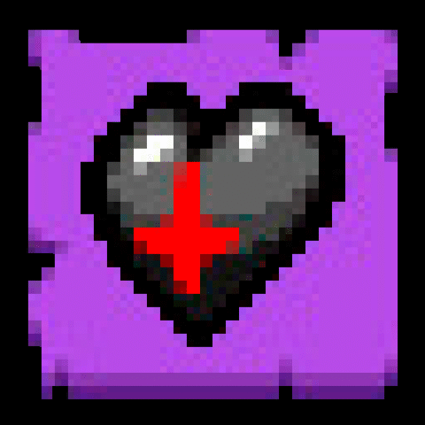 Azazel - The Binding of Isaac - Guía Definitiva en Español