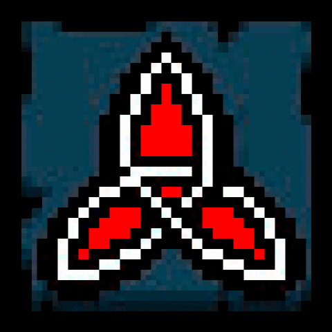 The Lost - The Binding of Isaac - Guía Definitiva en Español