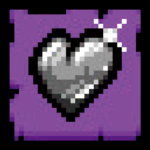 Magdalene - The Binding of Isaac - Guía Definitiva en Español