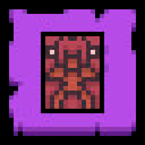 Tainted Azazel - The Binding of Isaac - Guía Definitiva en Español