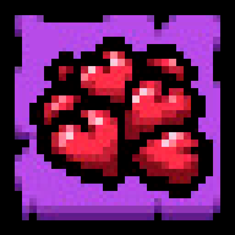 Cain - The Binding of Isaac - Guía Definitiva en Español