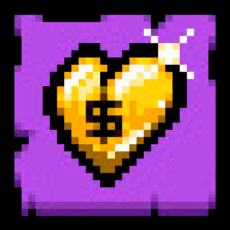 Keeper - The Binding of Isaac - Guía Definitiva en Español