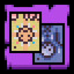Tainted Jacob and Esau - The Binding of Isaac - Guía Definitiva en Español