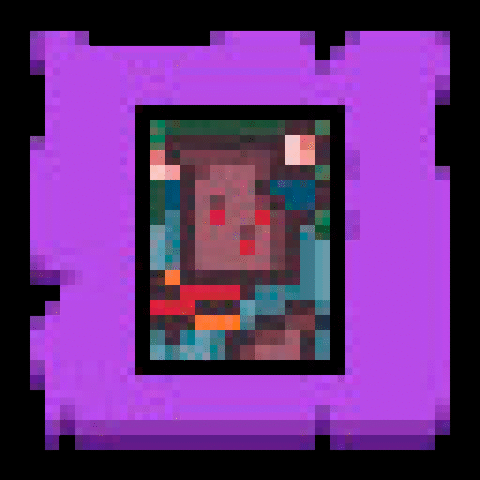 Tainted Apollyon - The Binding of Isaac - Guía Definitiva en Español