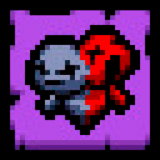 Tainted Lilith - The Binding of Isaac - Guía Definitiva en Español